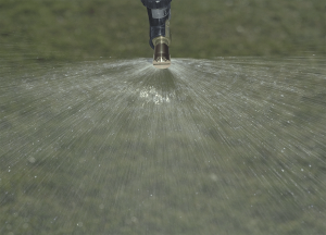 Full Pattern - Boominator